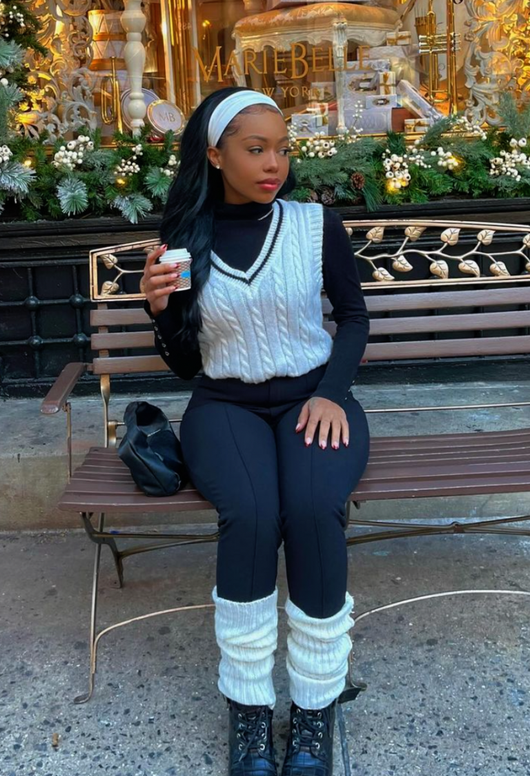 23 Preppy Outfit Ideas to Up Your Style Game! – stylinbyvish.com