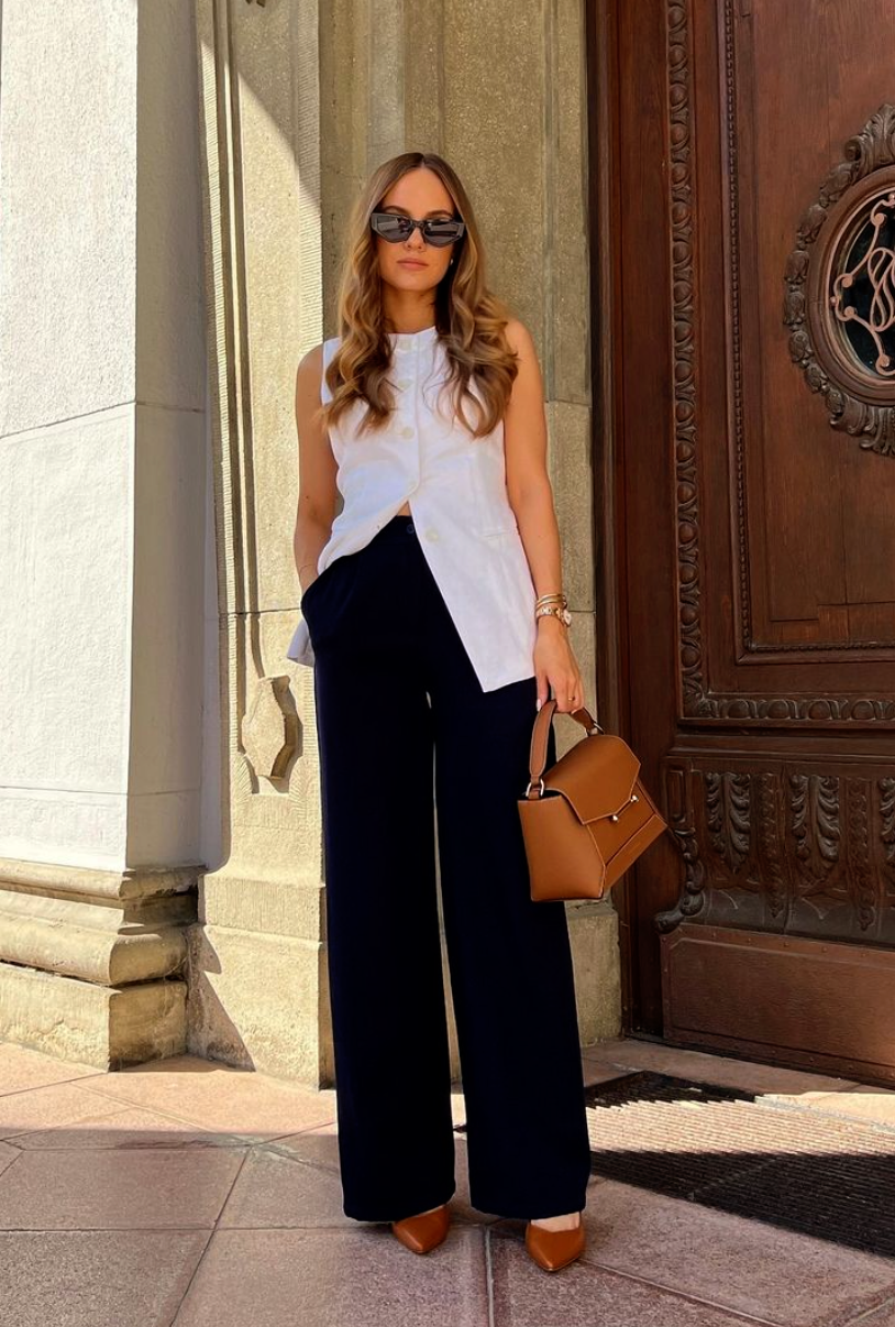 The Perfect Graduation Outfit Guide – stylinbyvish.com